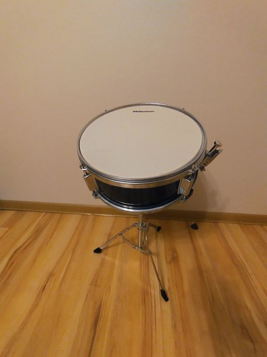 Perkusja akustyczna Lublin • OLX.pl