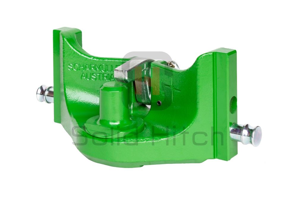 Zaczep dolny Piton fix, John Deere, Fendt, JCB Fastrac, Valtra, Kubota ... Zaczep dolny Piton fix, John Deere, Fendt, JCB Fastrac, Valtra, Kubota ...