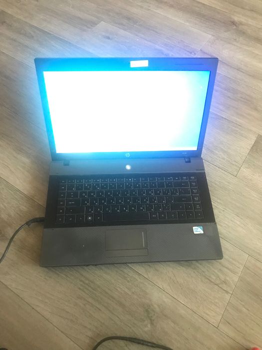 Ноутбук HP: купити ноутбуки HP бу чи нові в Україні на сервісі OLX.ua