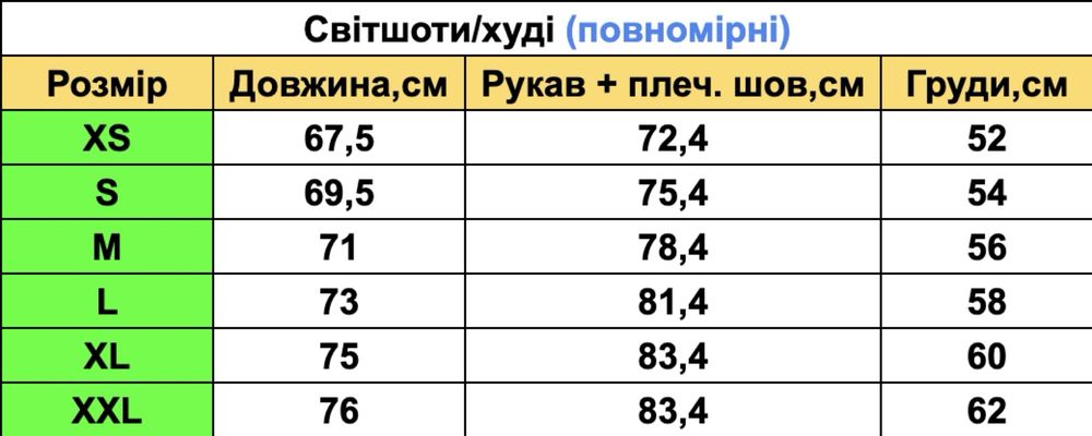 Зип худи CP Company | Зипка с линзами | Кофта Сп компани | Сипи: 2 280 ...