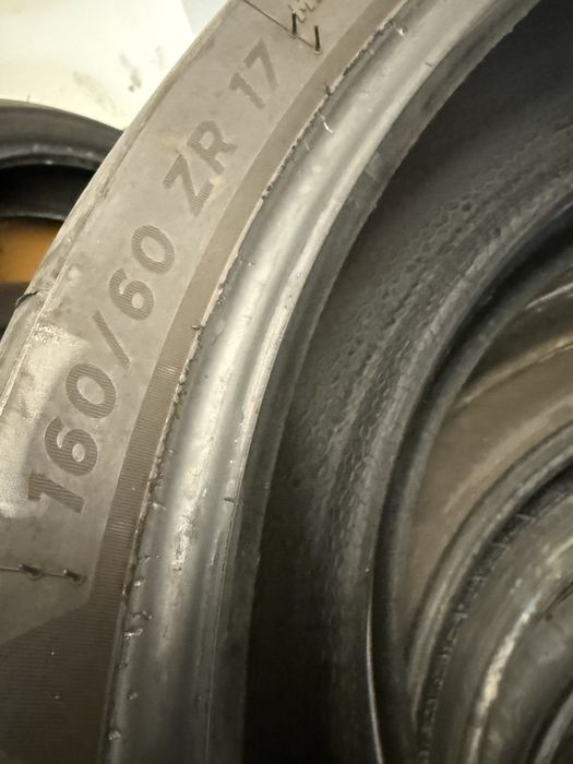 Pneus usados varias medidas Belém • OLX.pt