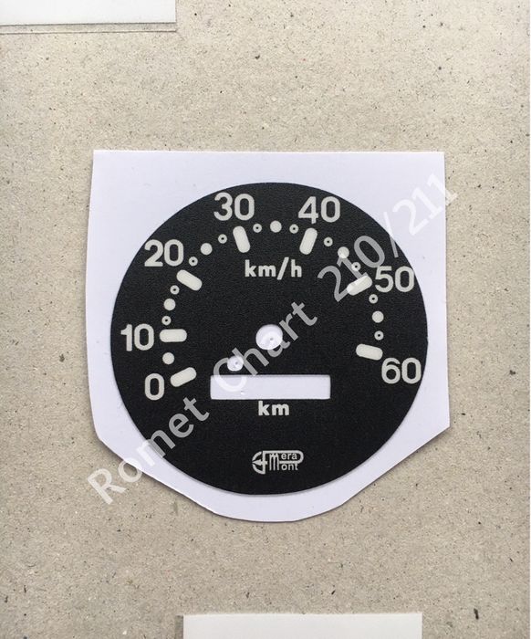 Chart 210 - Motoryzacja - OLX.pl