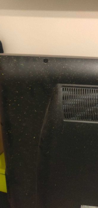 Telewizor 47 Cali Full hd LG 47LH3000 Ujków Nowy • OLX.pl