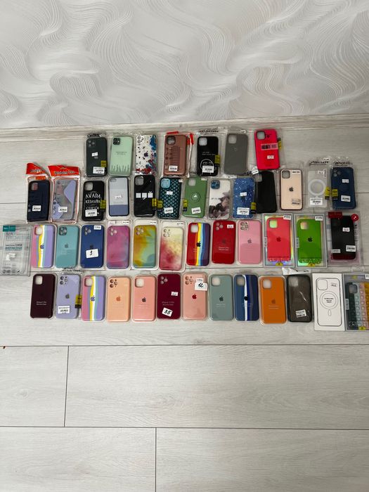 iphone 12 pro max - OLX.ua