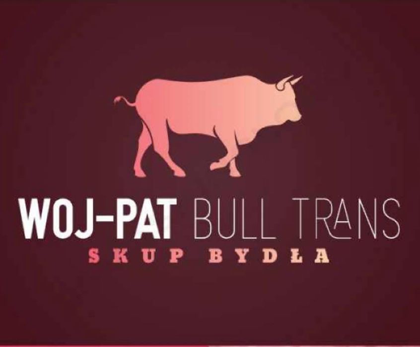 Skup Bydła Woj-Pat Bull Trans Kłodzko • OLX.pl