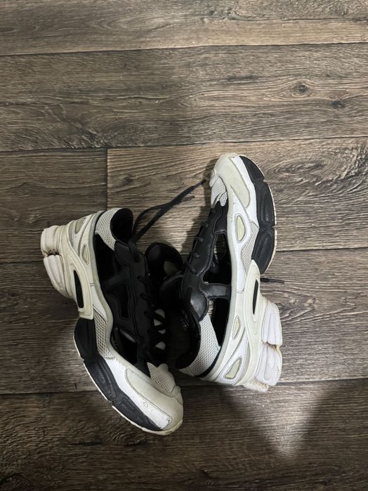 RAF Simons replicant size 40 - 41: 4 500 грн. - Кросівки для міста ...