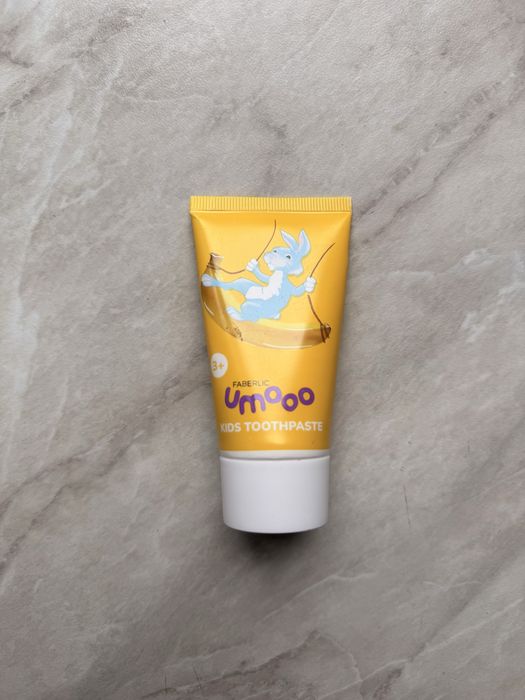 Розпродаж Парфуми avon oriflame faberlic жіночі духи чоловічі ейвон ...