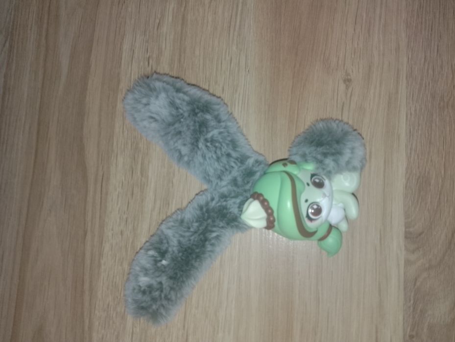 Fruit milk Cup rabbits anime królik awake toys Szczawno-Zdrój • OLX.pl