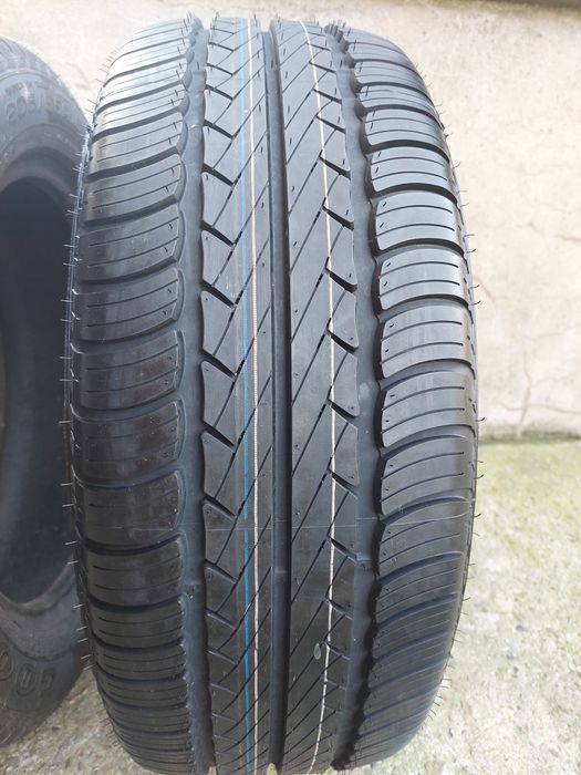 Opony Fulda Continental Goodyear Michelin Kraków Prądnik Biały • OLX.pl