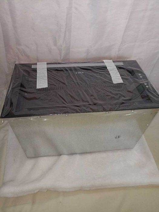 Витяжка Elica LANE MBL/A/52: 10 200 грн. - Витяжки Харків на Olx