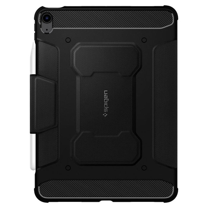 Чехол для iPad Air Чехол Spigen Rugged Pro для планшета iPad Air 4/5: 1 ...