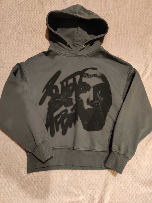 Dla Ciebie wszystko - bluza admor - w kategorii Bluzy