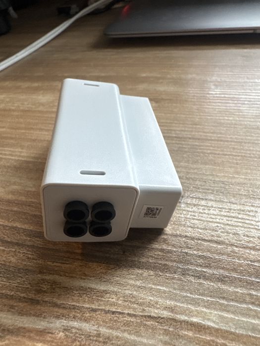 AMS AMS 2 PRO AMS HTHub A1 series NOWY!! Bambu Lab Elbląg • OLX.pl