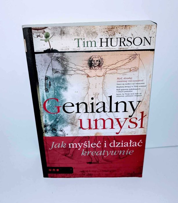 Dla Ciebie wszystko - sprawdź nowe oferty!