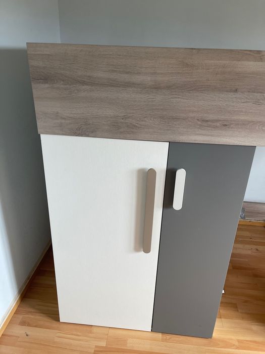 Beliche dou a que vier buscar Odivelas • OLX.pt