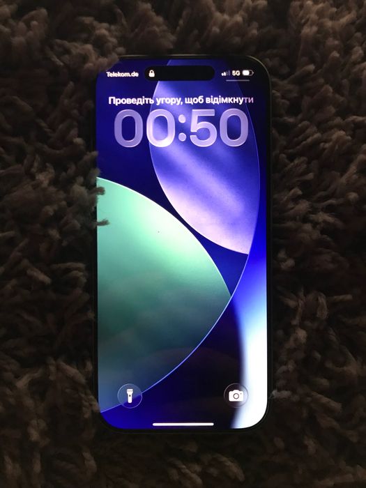 IPhone 17. 256 gb: 40 000 грн. - Смартфони / мобільні телефони Київ на Olx