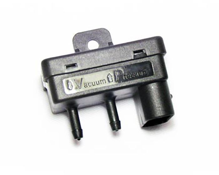 Датчик давления тиску газа Tegas TE-MAP Map-sensor Tamona YOTA ГБО мап ...