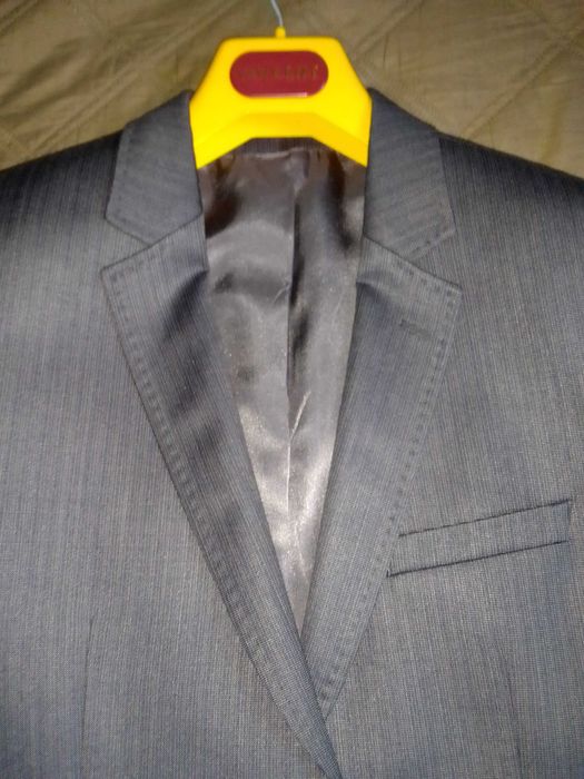 Костюм классика Турция: 150 грн. - Классические костюмы Харьков на Olx