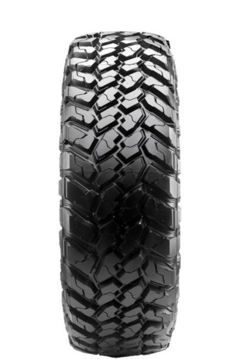 Opony terenowe CST 245/75R16 SAHARA MT2 Skorzeszyce • OLX.pl