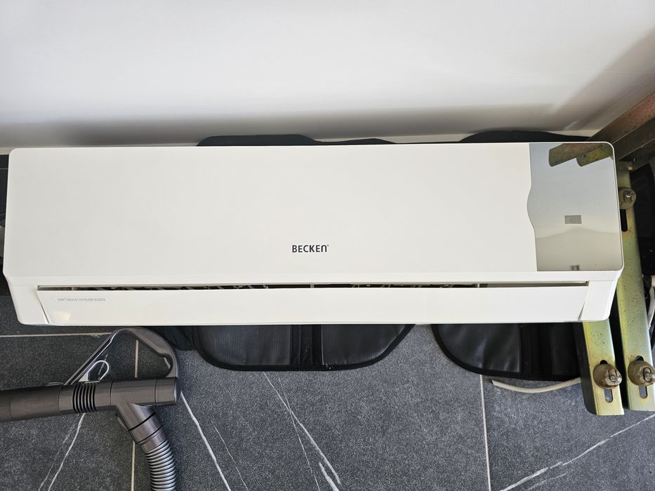 Ar condicionado usado Soalhães • OLX Portugal