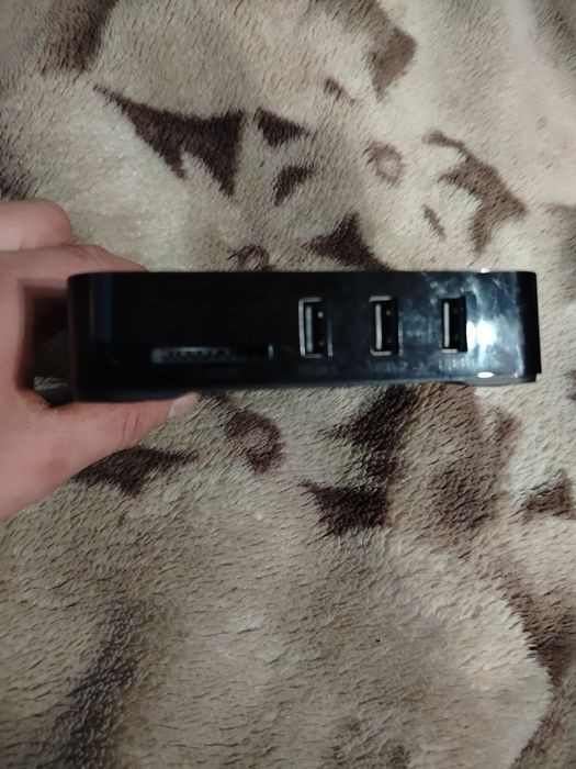 Smart TV Box MXQ-PRO 4K HD odbiór osobisty Jeleniów • OLX.pl