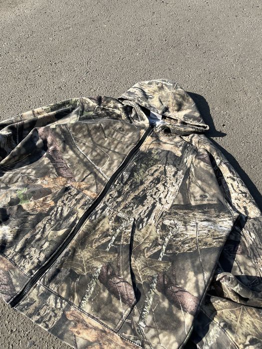 Кофта real tree type rap y2k: 800 грн. - Кофти Павлоград на Olx