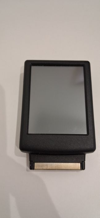 Touch adapter bluetooth do telefonu VW Łask • OLX.pl