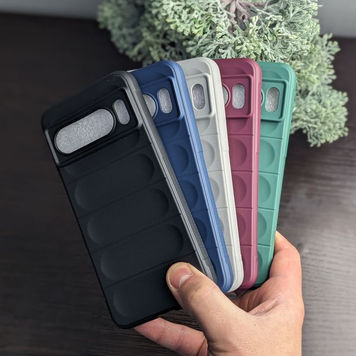 pixel 7 pro - OLX.ua