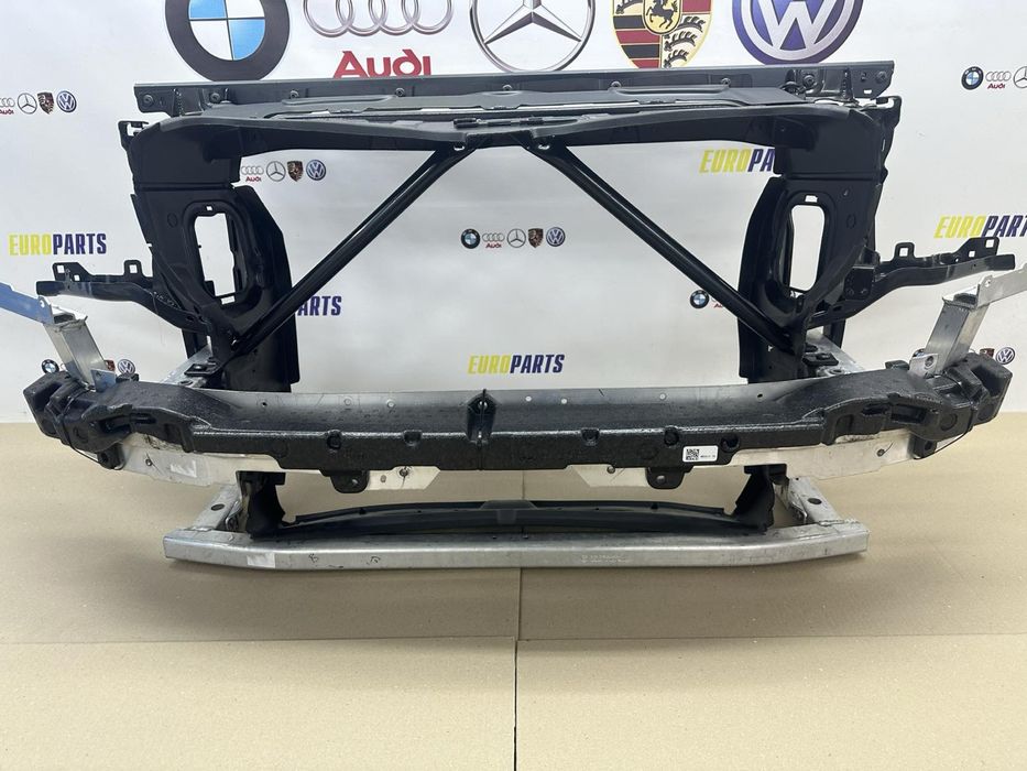 BMW X5 G05 X6 G06 X7 G07 Телевизор Установочная панель М пакет: 1 150 ...