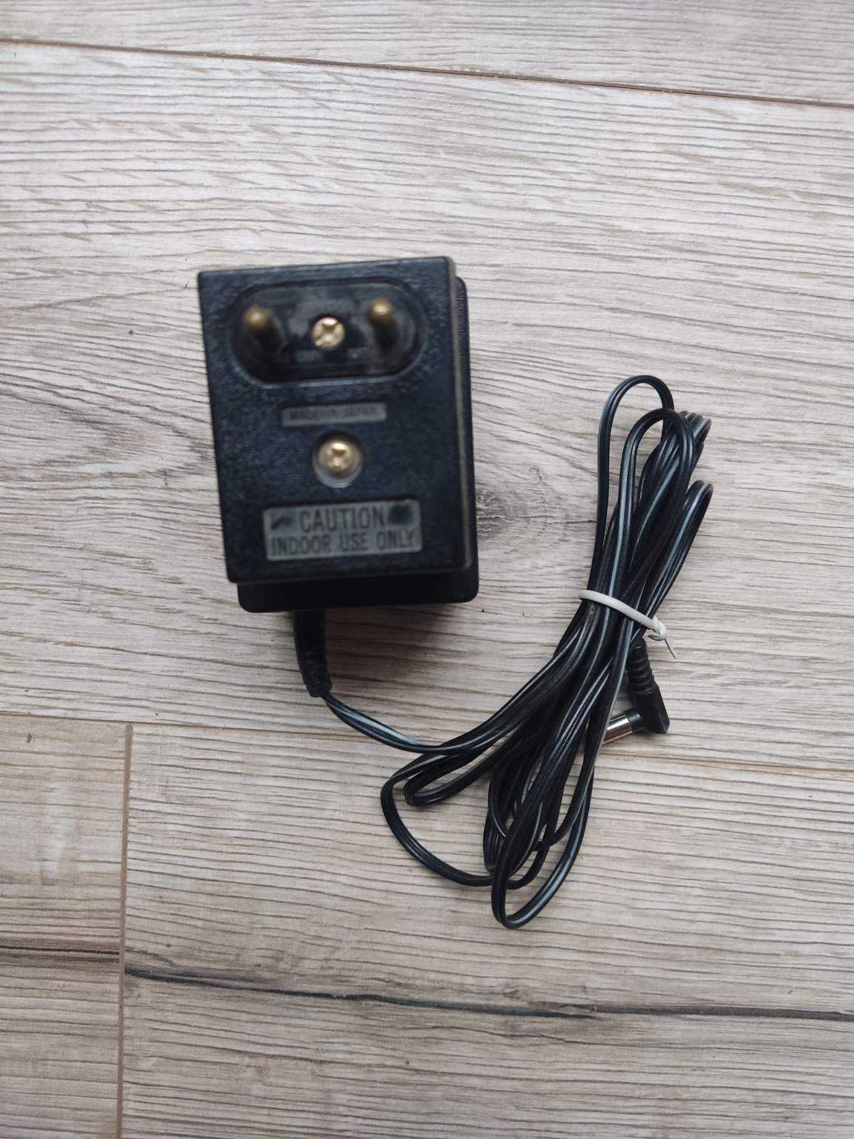 Блок питания 12В 0.5А 500мА KX-A11BM Panasonic: 50 грн. - Інша ...