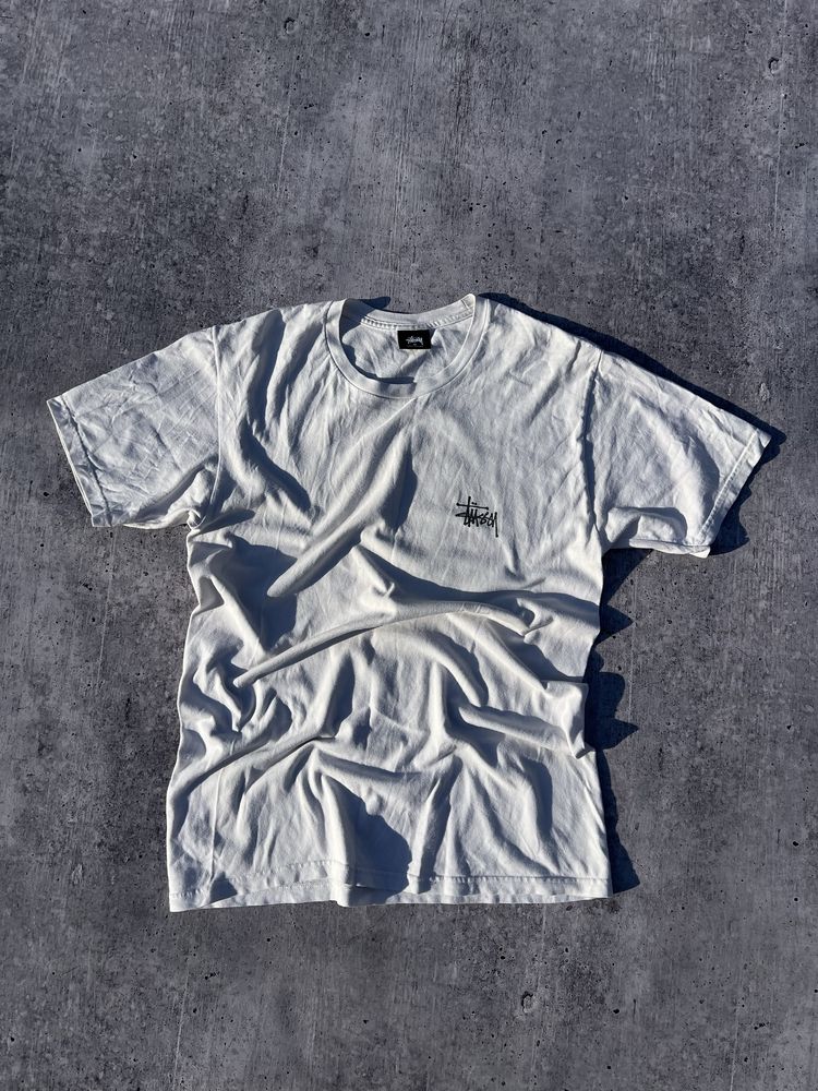 Футболка stussy: 650 грн. - Футболки Кременець на Olx