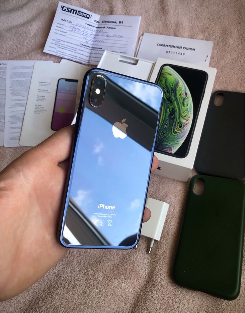 Iphone Х/10/Xs ідеал /Iphone Х/Хс/Айфон 10 Хс/Айфон 10 /Х Iphone 10XS ...