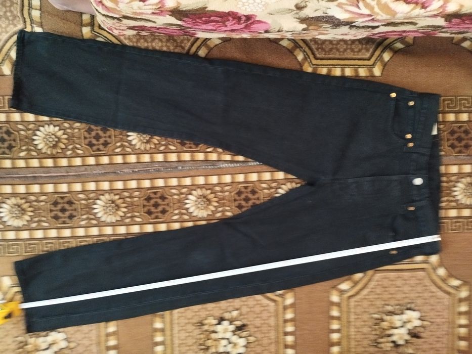 Джинсы Levis premium.: 400 грн. - Класичні джинси Вільногірськ на Olx
