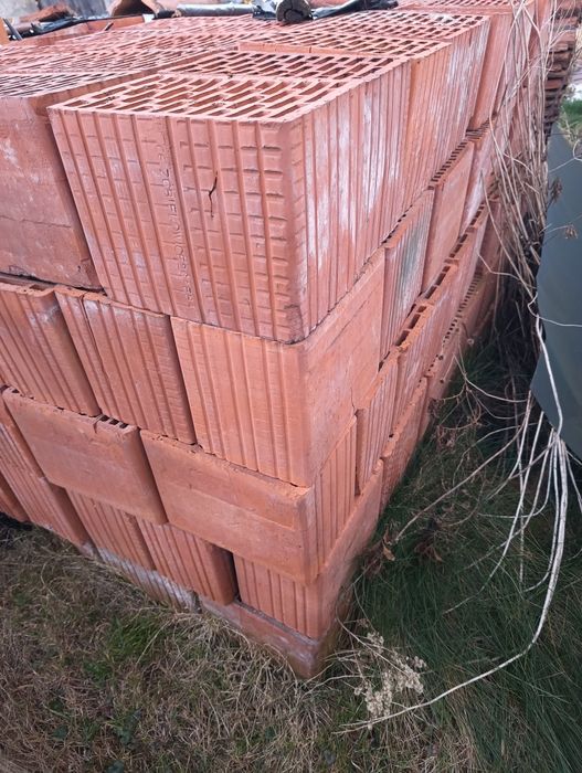 Pustak ceramiczny max Nowy Sącz • OLX.pl