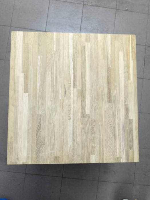Sprzedam drewniany blat ,parapet,stopień Legionowo • OLX.pl