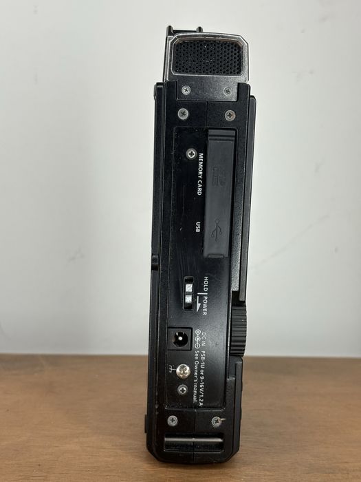 Roland R-26 – profesjonalny rejestrator dźwięku | sprawny Topolina • OLX.pl