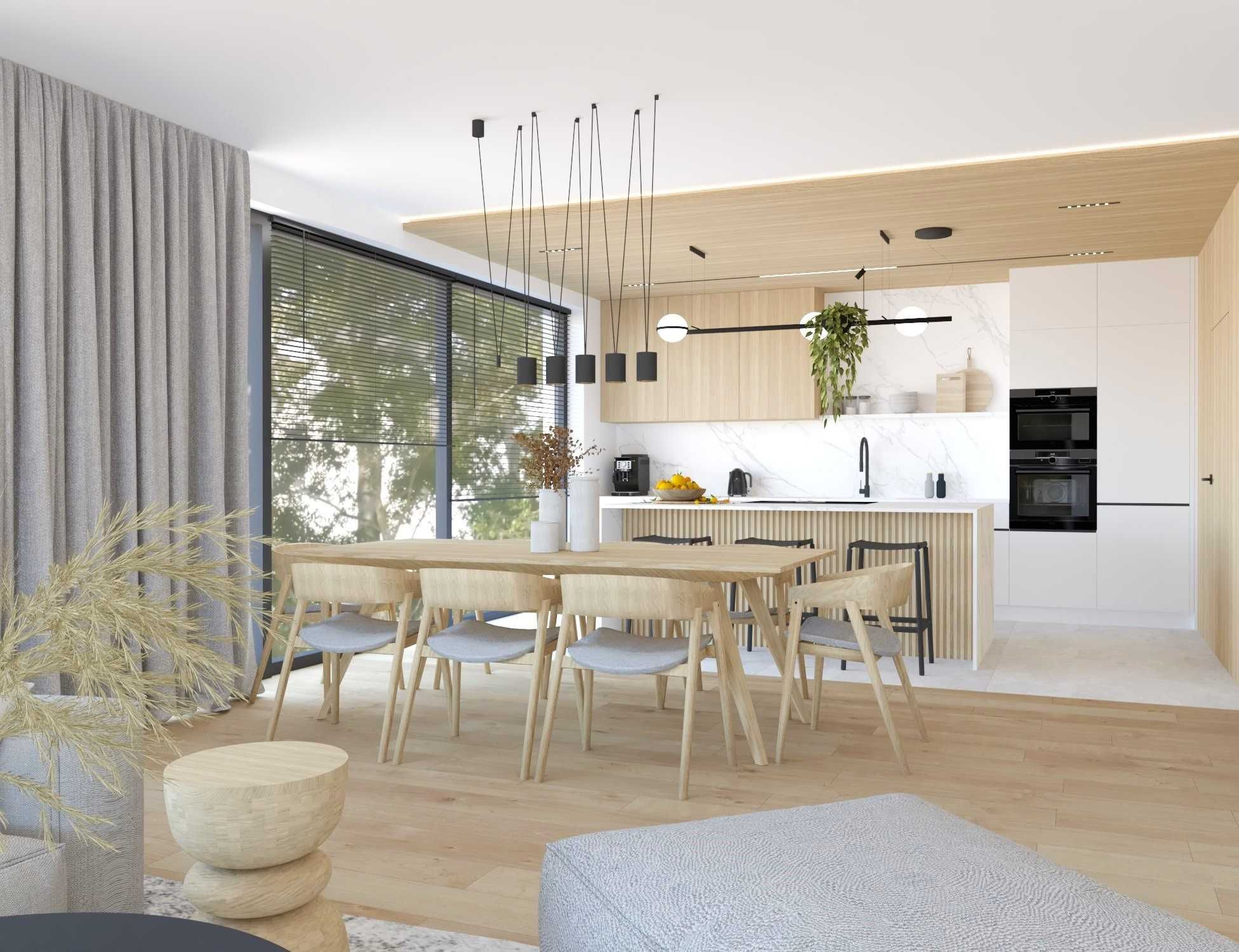 Projektowanie wnętrz, aranżacja - projektant/architekt wnętrz Gdańsk ... Projektowanie wnętrz, aranżacja - projektant/architekt wnętrz Gdańsk ...