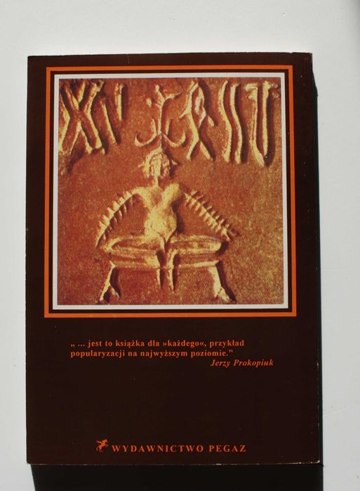 Mircea Eliade. Patańdżali i Joga. Gdynia Śródmieście • OLX.pl