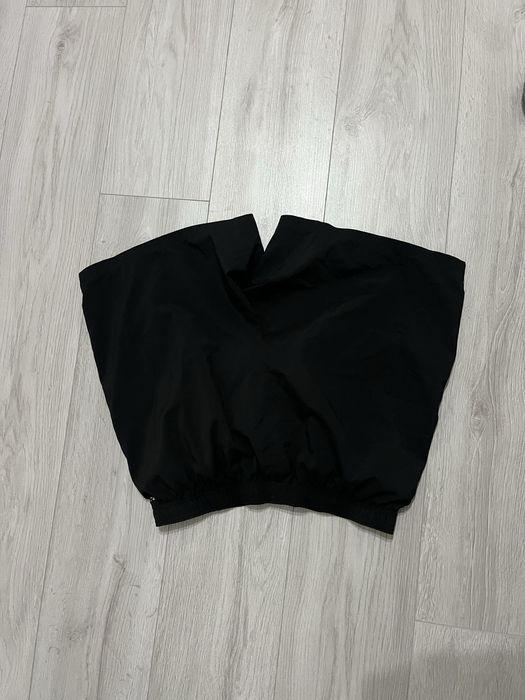 Шорти new balance: 300 грн. - Спортивні шорти Яворів на Olx