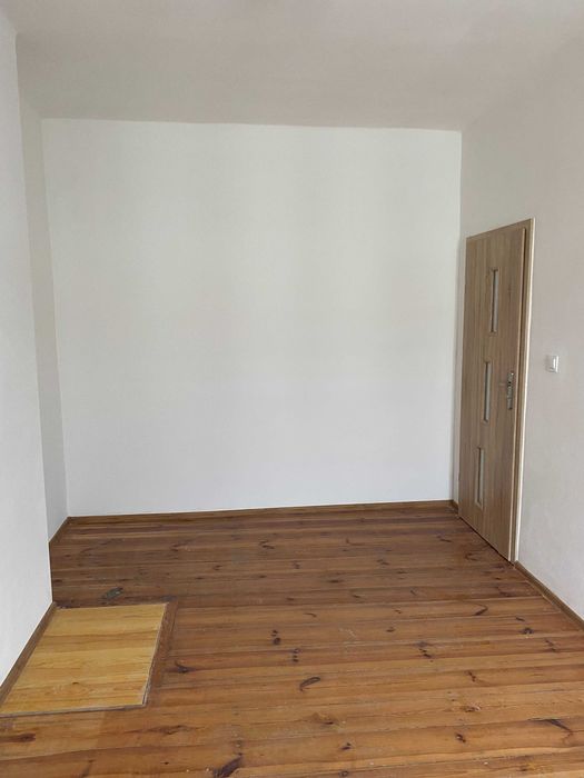 Poznań-Grunwald-ul. Kasprzaka-2 pokoje-34,40m2-1.800 zł + tylko media Poznań Łazarz • OLX.pl