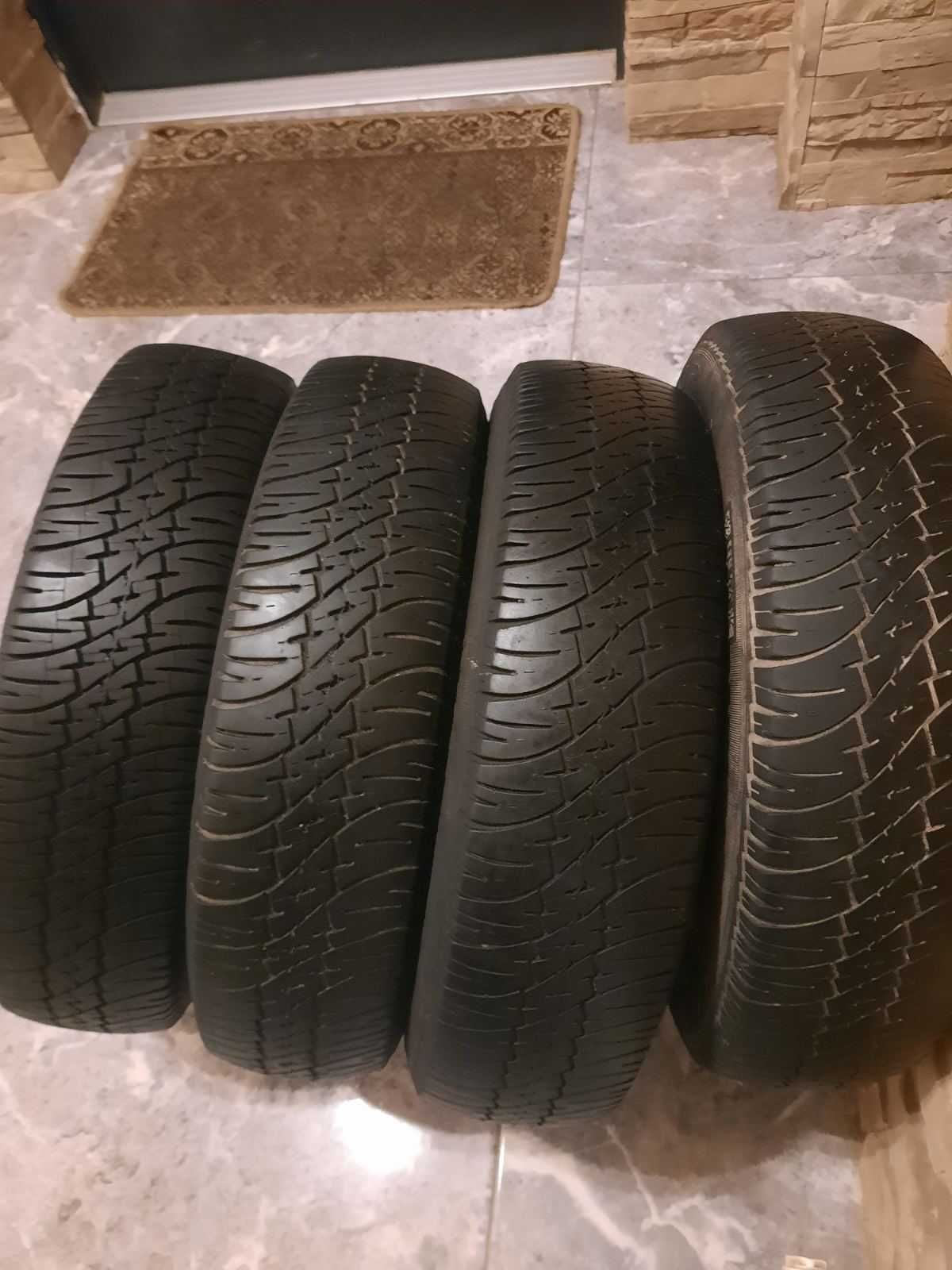Шины R12c грузовые. 135. 145. 155 R12 для сельхоз техники прицепов: 2 ...