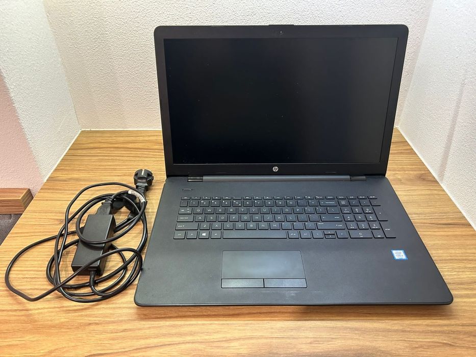 Laptop HP 3168 NGW Kraków Krowodrza • OLX.pl