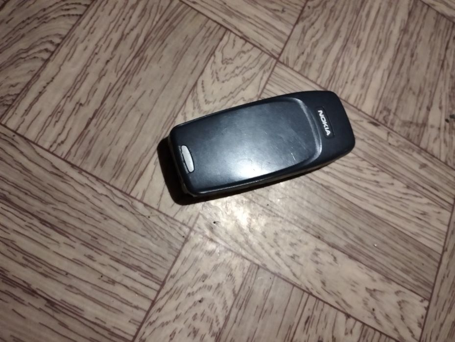 Поменяю старушку нокию: Обмін - Смартфони / мобільні телефони Запоріжжя ...