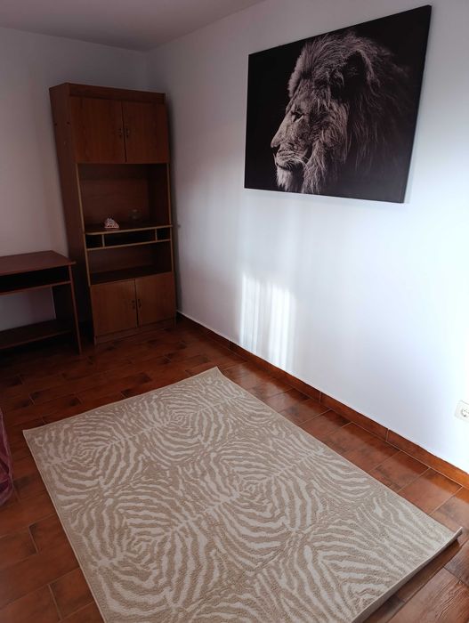 Arrendo Moradia T2 Chão de Couce/Ansião Penela • OLX.pt