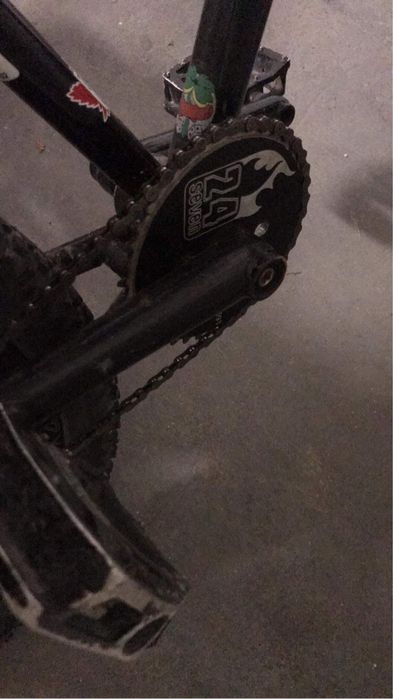 Banshee scratch dirt bike Cartaxo E Vale Da Pinta • OLX Portugal