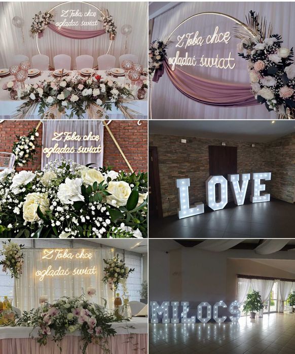 Auta do ślubu /Mercedes W110 ,samochód do ślubu, Nestor Spider ...