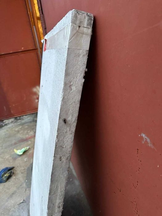 Вогнетривкі матеріали для термічних печей та газових горнів - Другие ...