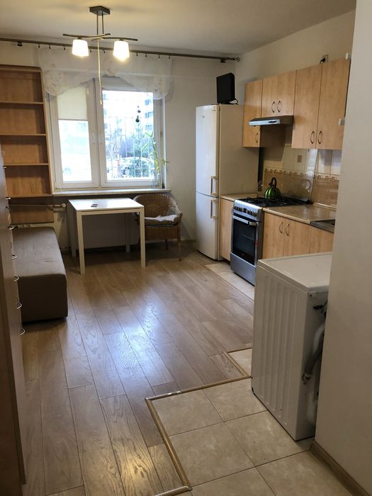 Mieszkanie do wynajecia Warszawa Białołęka • OLX.pl