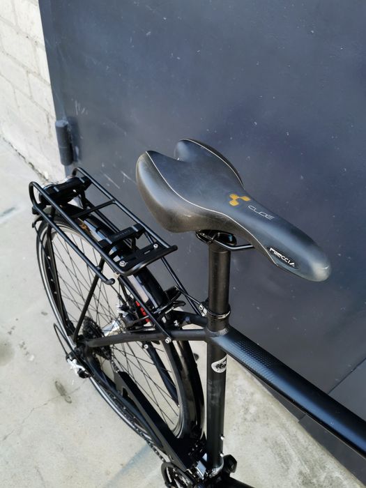 Велосипед Cube 28 Гідравліка! На Xt! Стан Нового!: 14 300 грн ...