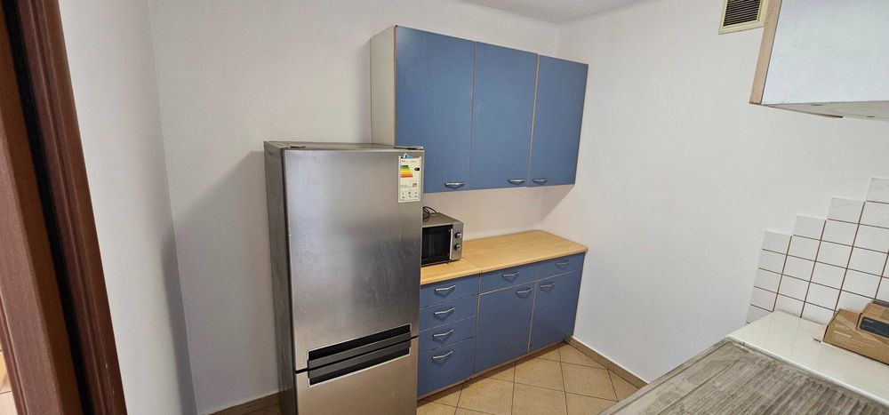 Ładne mieszkanie centrum Kielc Kielce • OLX.pl